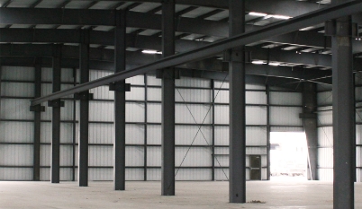 Ultra Lok Metal Roof Panel | Robertson