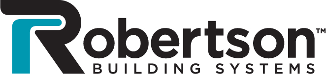 Robertson Building Systems is Moving to a New Office | Robertson